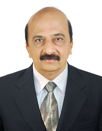 NIT Goa | T & P Cell